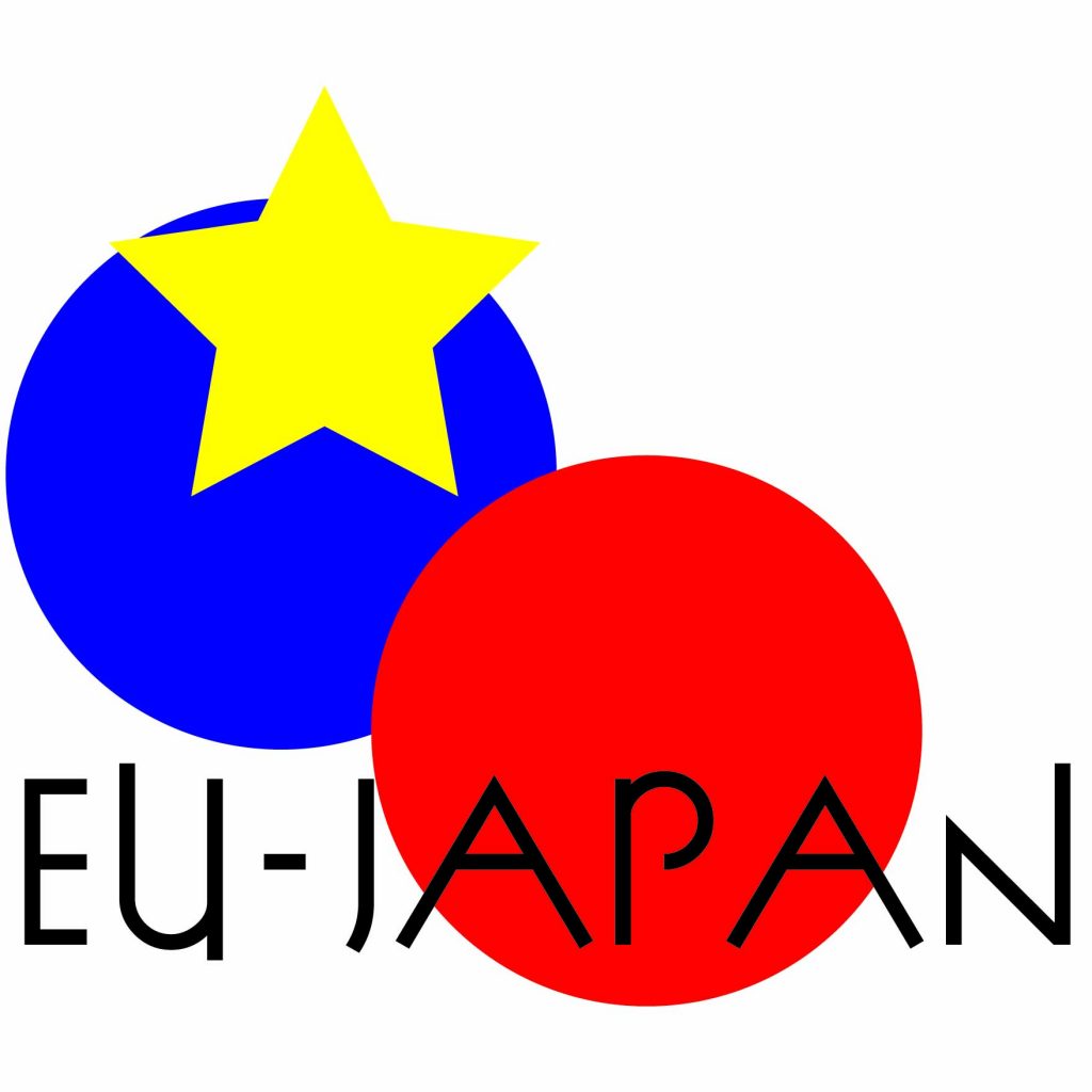 contact – Europe-Japan